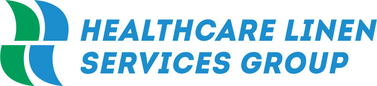 Reino Linen Celebrates 80 Years of High-Quality Linen Service